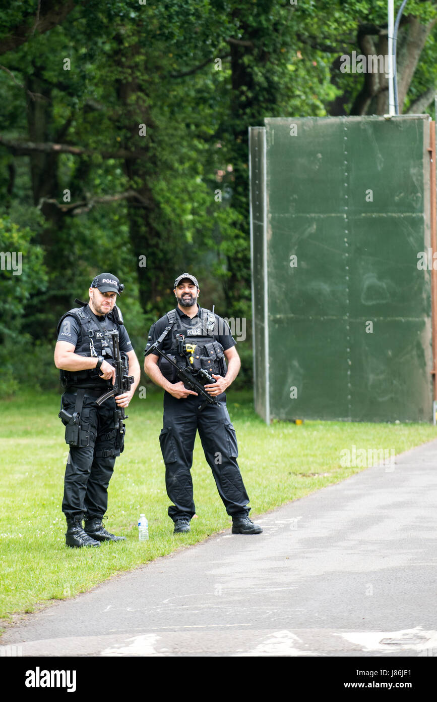 Police lineup uk hi-res stock photography and images - Alamy