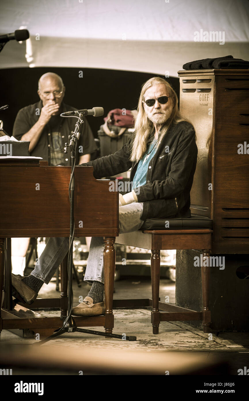 Gregory cruz hi-res stock photography and images - Alamy