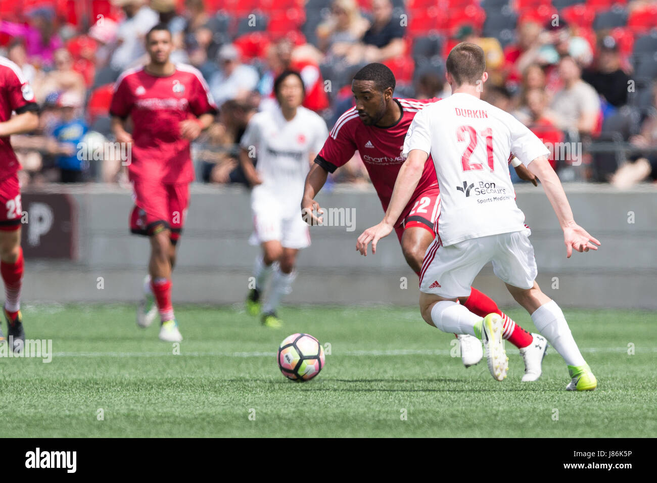 Daniel durkin hi-res stock photography and images - Alamy