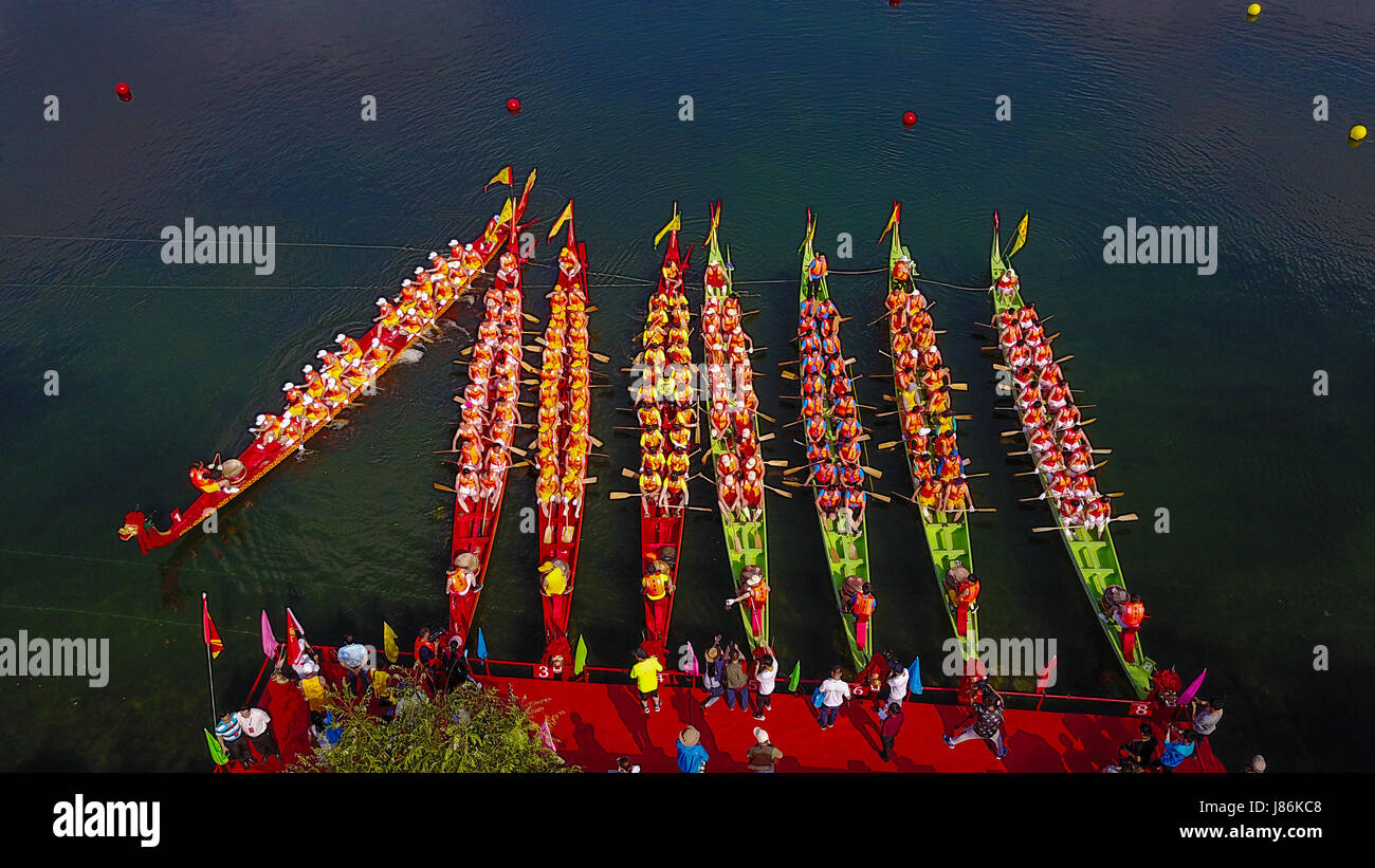 Ningguo city hi-res stock photography and images - Alamy