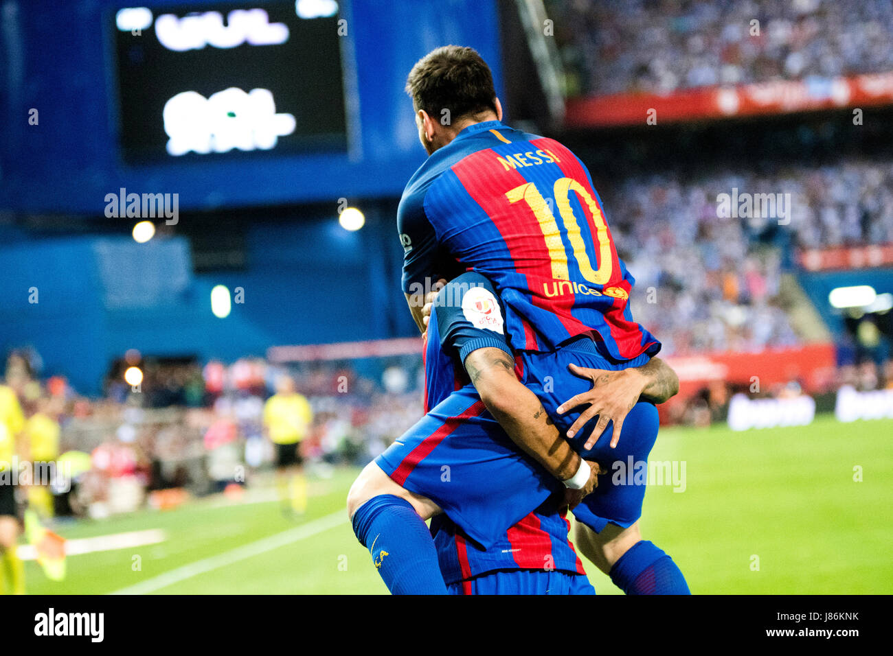 Celebrates High Resolution Stock Photography and Images - Alamy