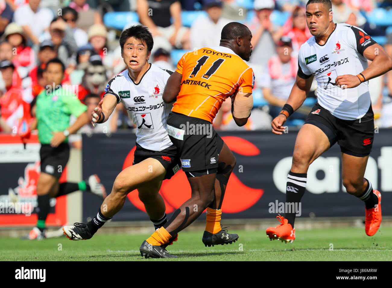 Raymond rhule hi-res stock photography and images - Alamy