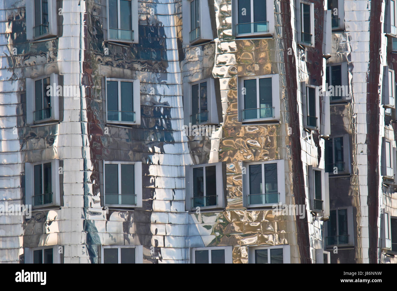 office city town modern modernity window porthole dormer window pane ...