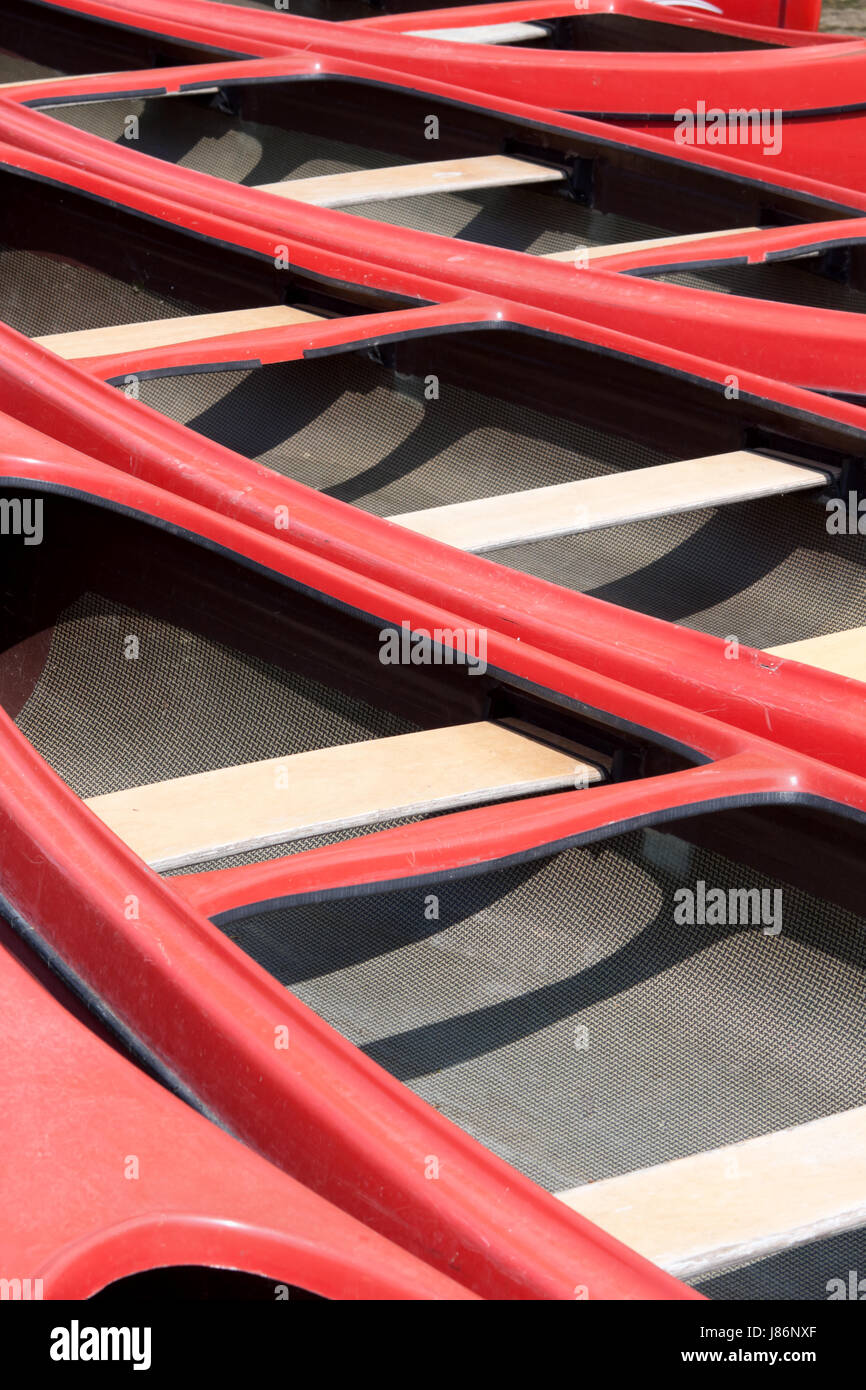 vehicle rowing boat piece section segment part area backdrop background ...