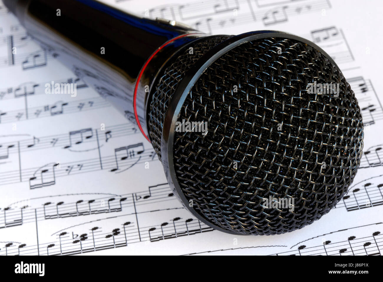 entertainment art composition audio compose measure instrument method ...