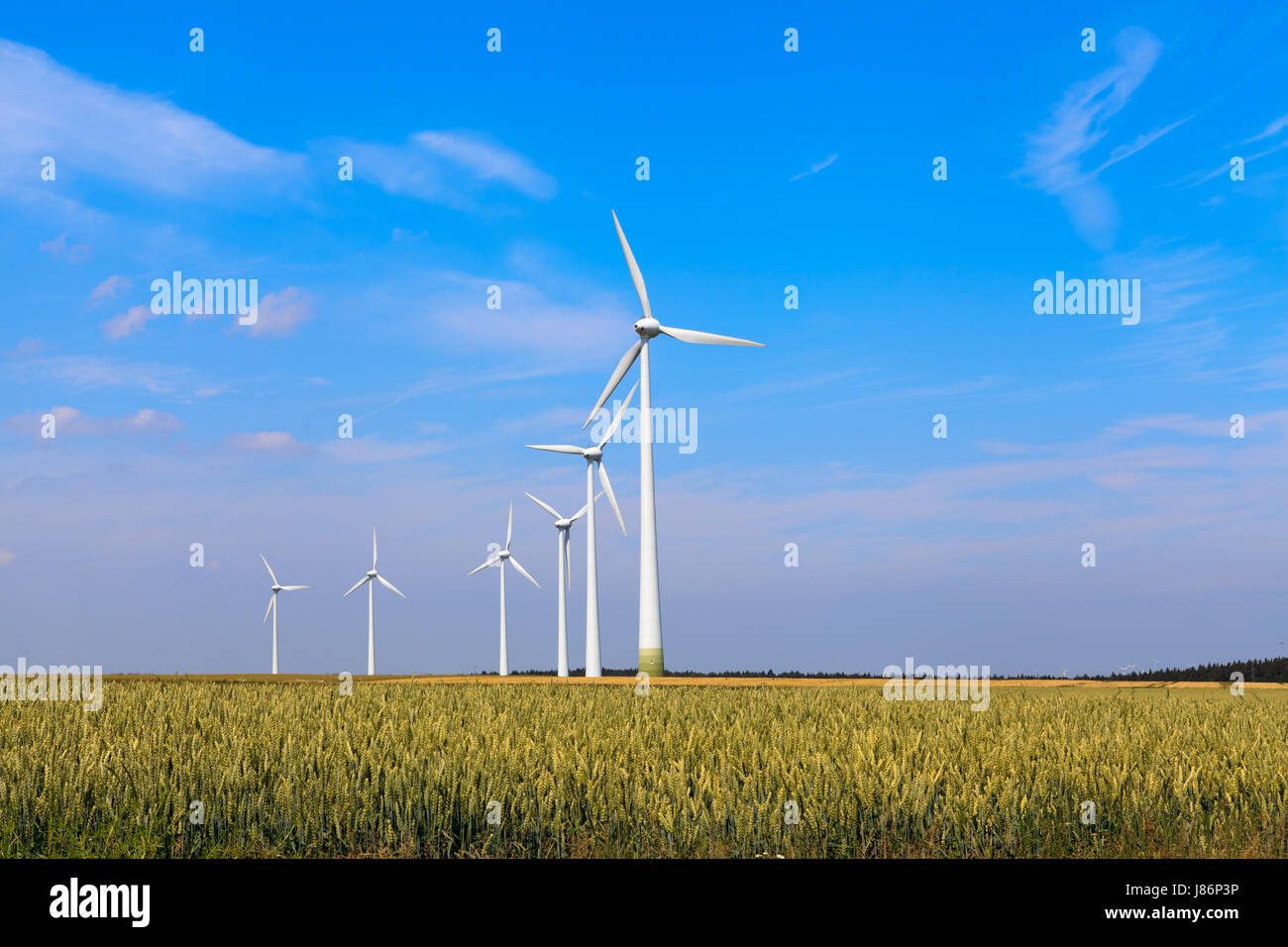 environment enviroment energy power electricity electric power wind ...