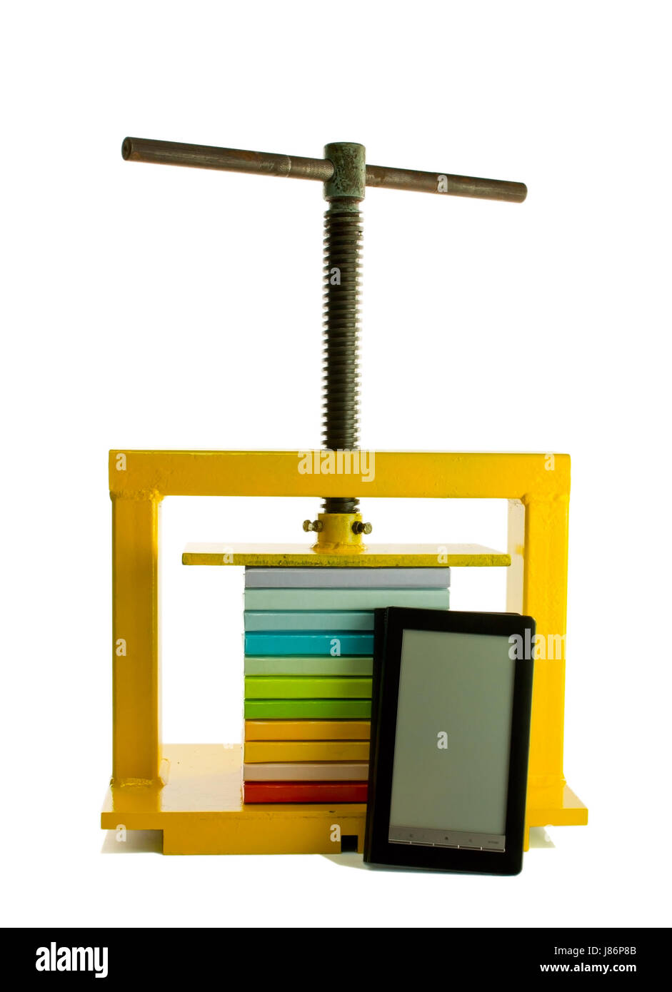 blue objects isolated colour closeup green coloured colourful gorgeous ...