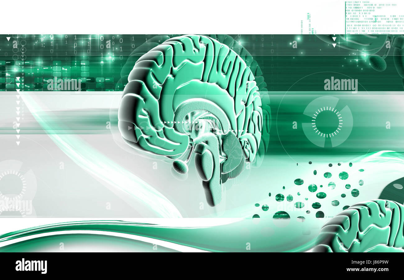 health medicinally medical graphics colour human human being ...