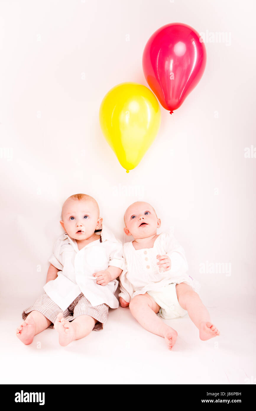 blue birth childbirth parturition delivery born baby brother boy lad ...