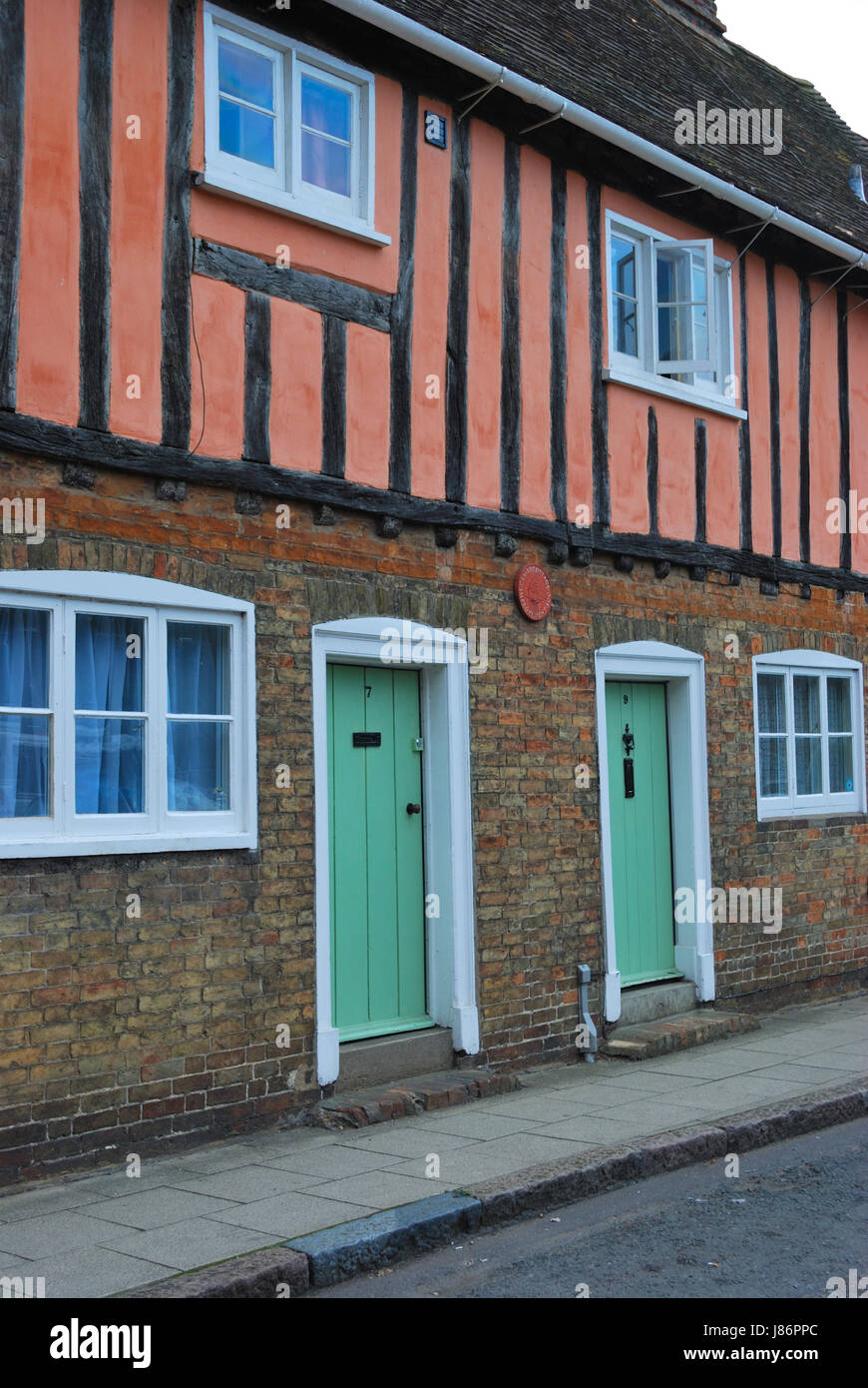 oak traditional home english ancient oak england traditional home ...