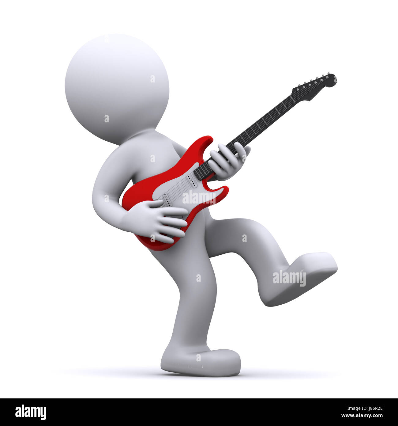 humans human beings people folk persons human human being music ...