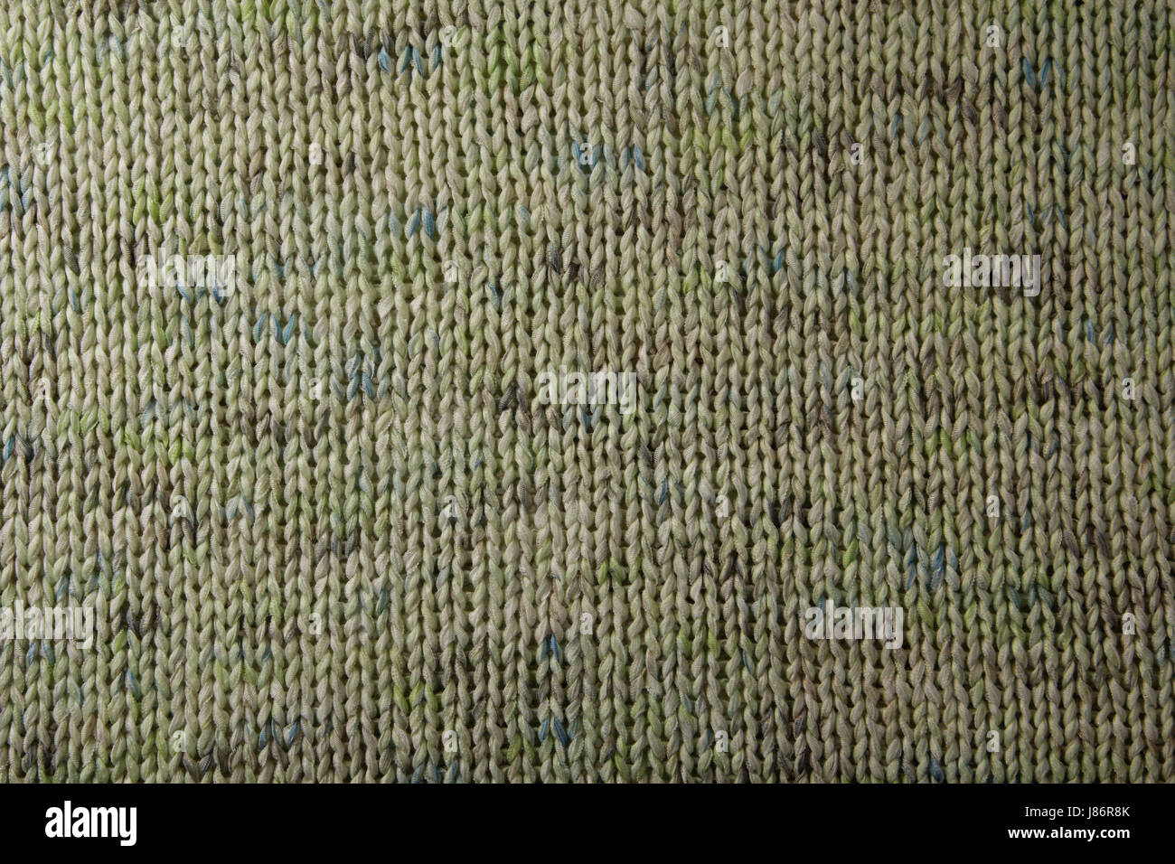 wool weave knit woven knitted woolly backdrop background outfit clothes ...