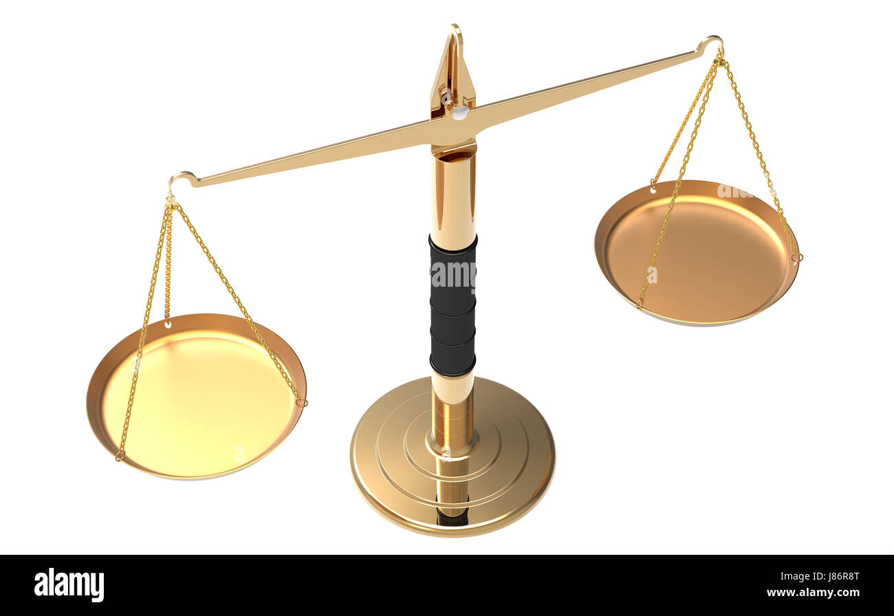 golden balance means agent medicine drug remedy substance medicin ...