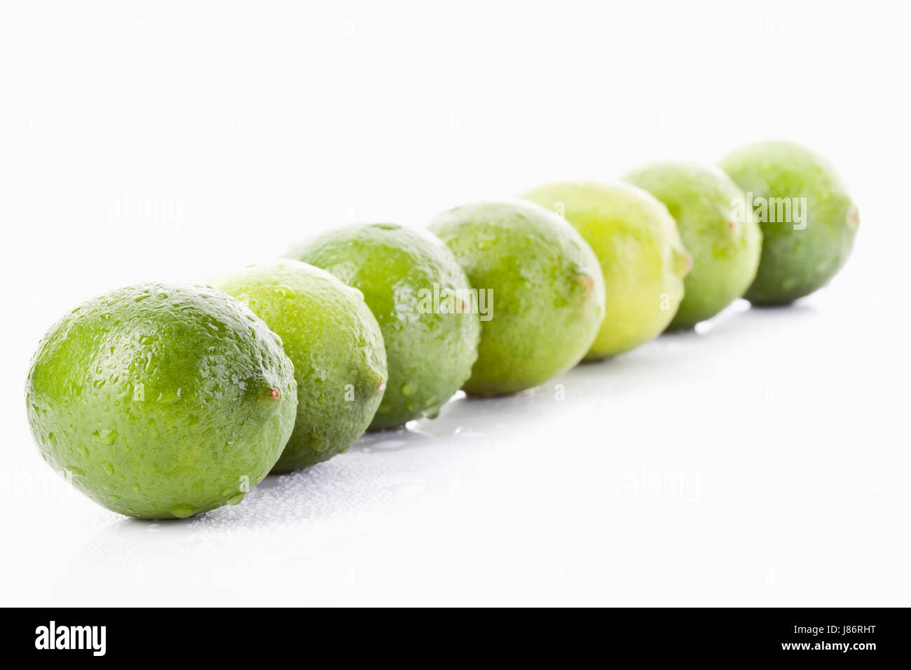 Long drop down Cut Out Stock Images & Pictures - Alamy