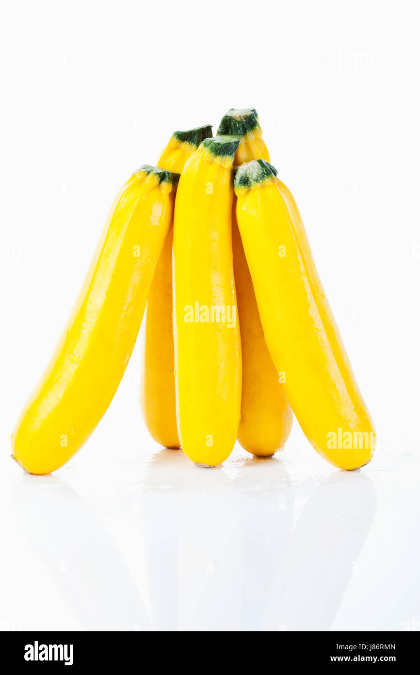 vitamins vitamines fresh healthy courgette zucchini vegetarian some ...