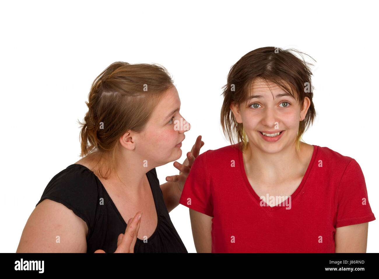 woman argue communication stress quarreling arguing quarrel woman ...
