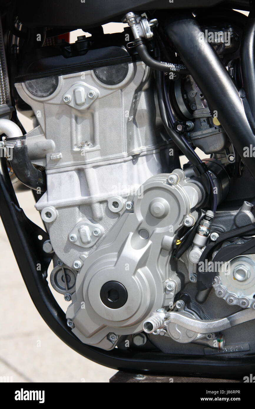 Rear wheel drive front engine hi-res stock photography and images - Alamy