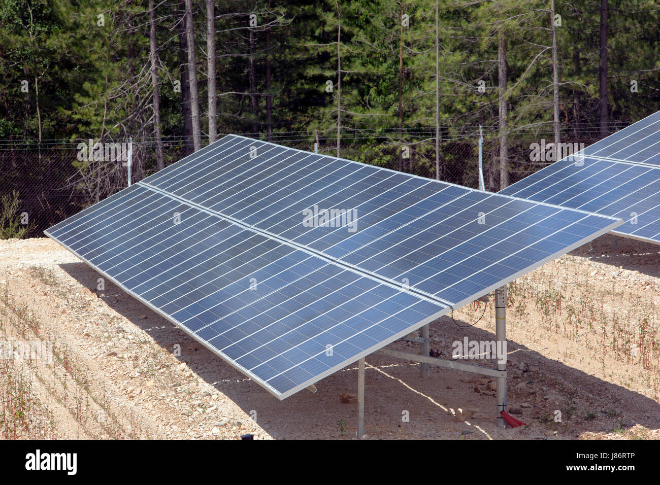 blue environment enviroment modern modernity shine shines bright lucent ...