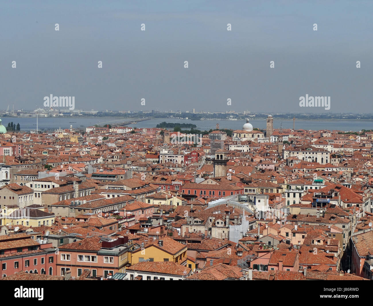 venice square sight view outlook perspective vista panorama lookout ...