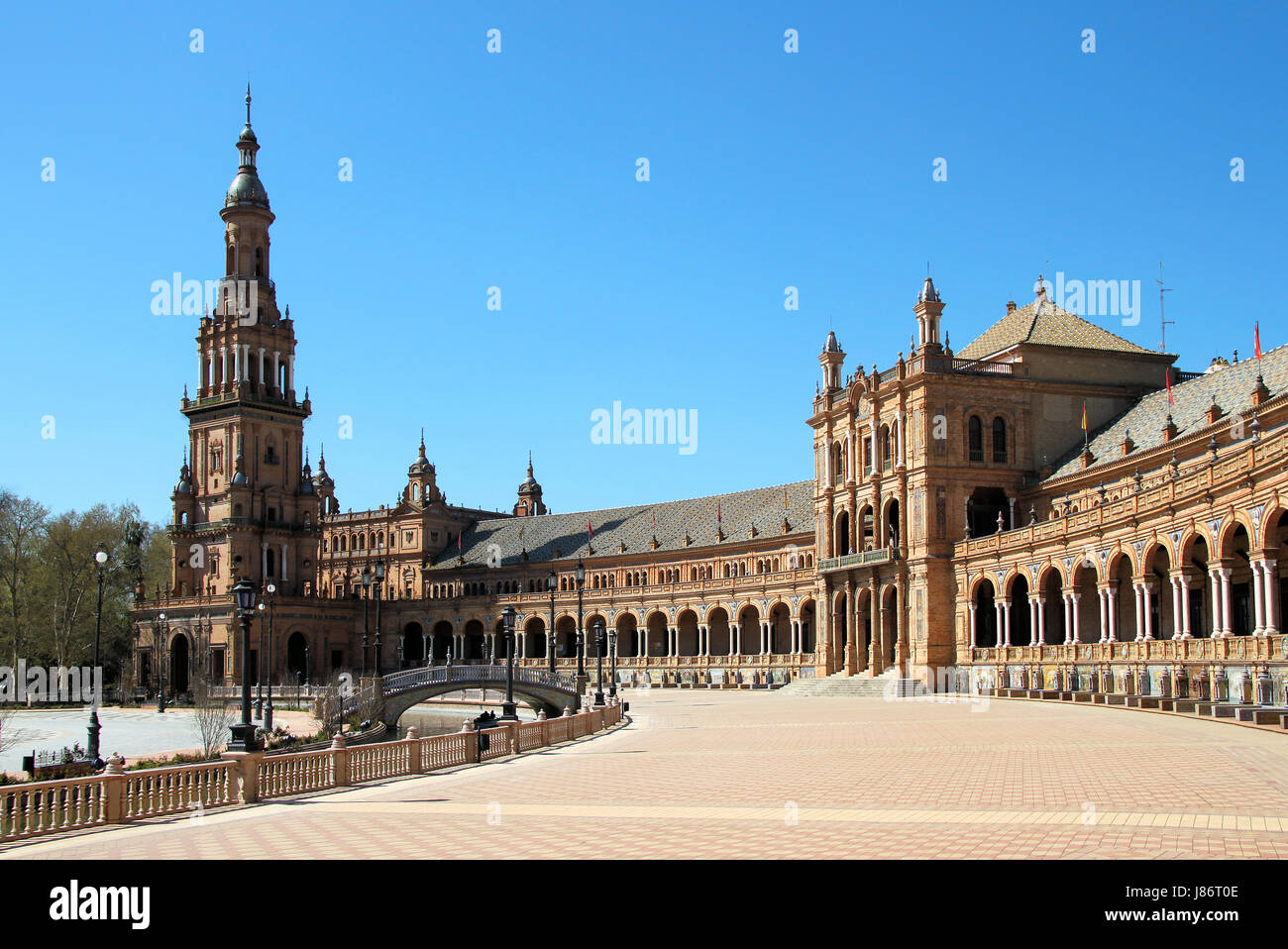 historical spain style of construction architecture architectural style ...