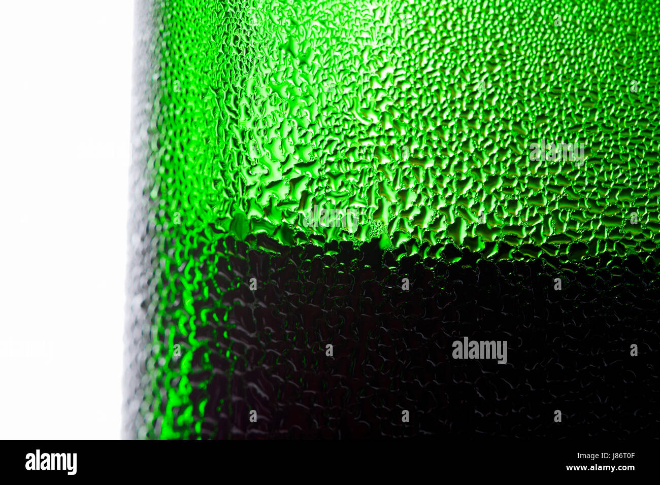 raindrop refreshing shape metallic rain design shaping formation model ...