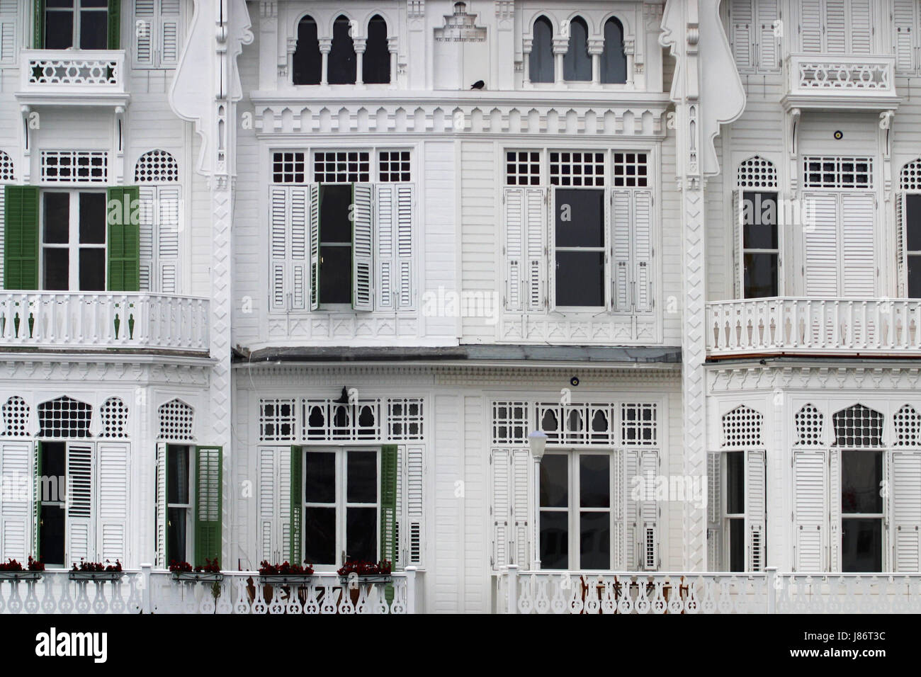 istanbul straits most beautiful bosphorus of from wood asia europe ...