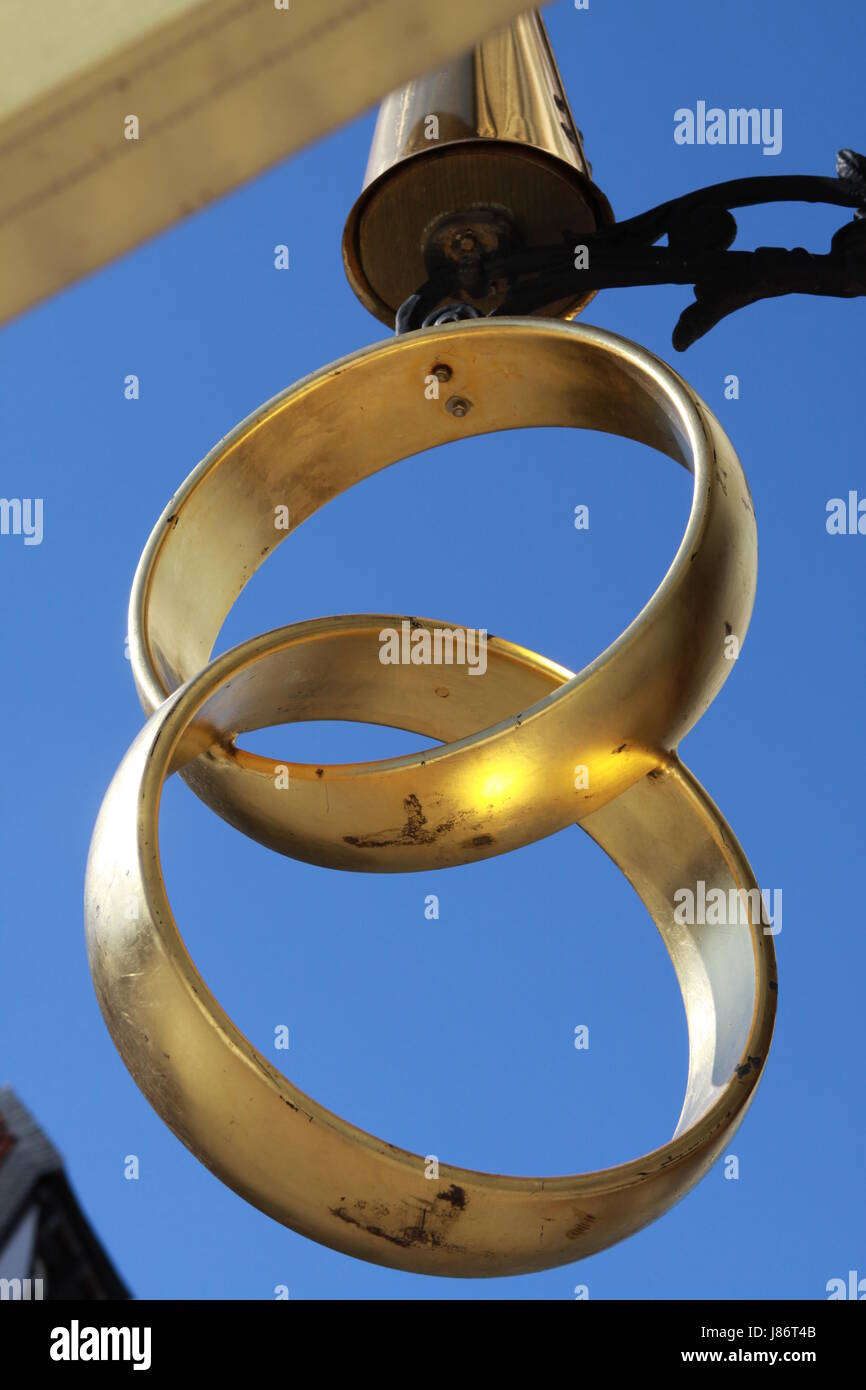 connected wedding marriage marriage ceremony wedding ceremony life ...