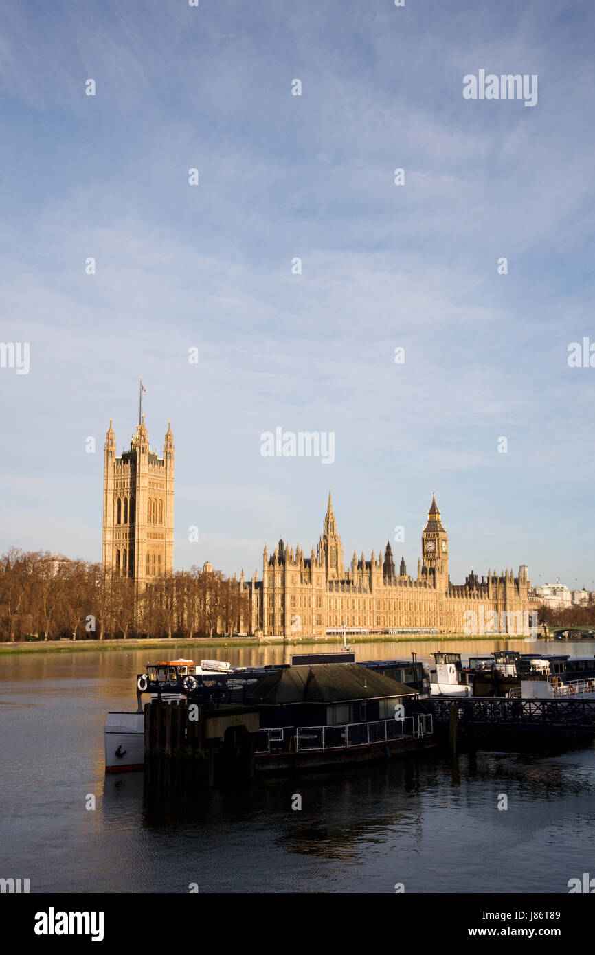london style of construction architecture architectural style city town ...