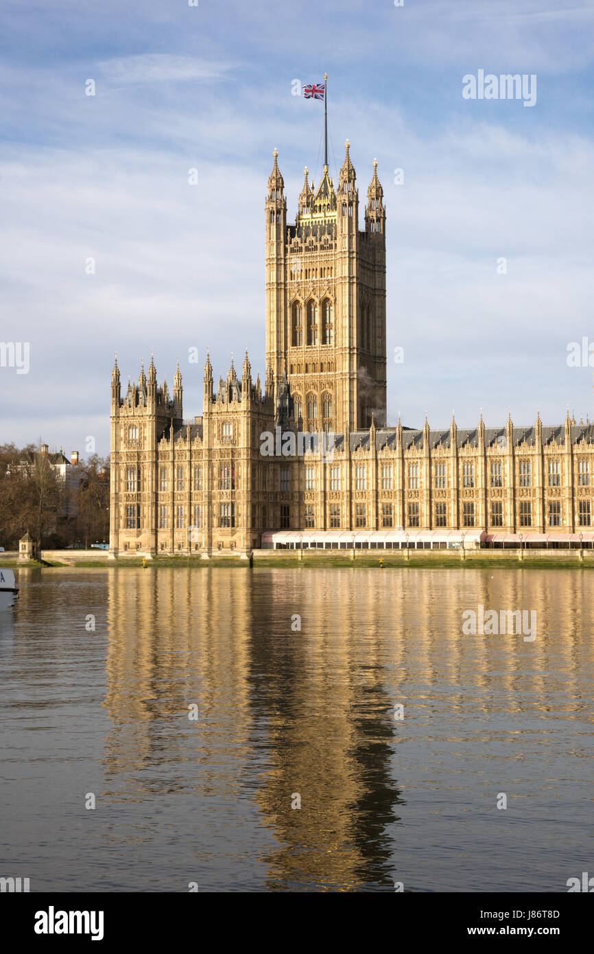 london style of construction architecture architectural style city town ...