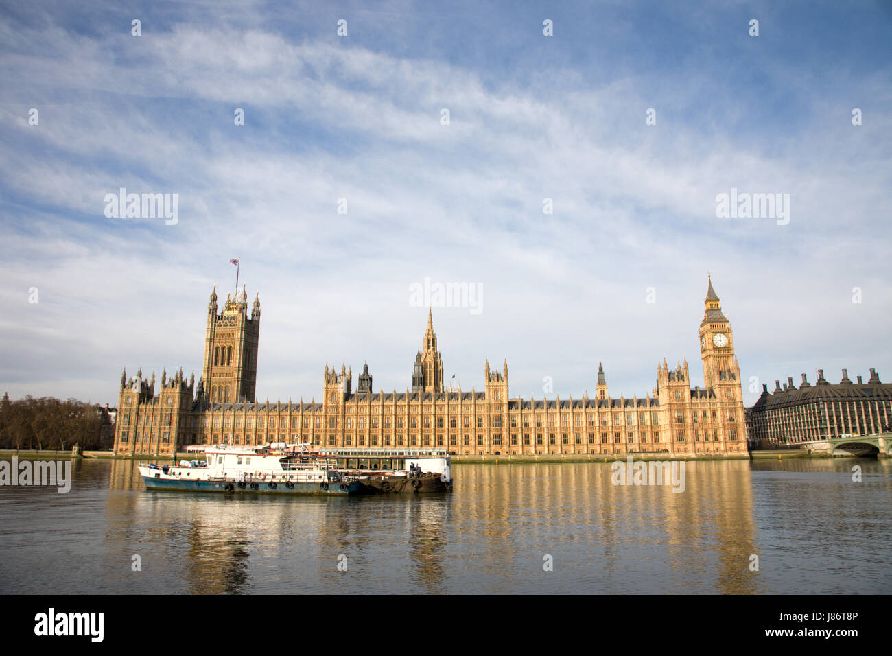 london style of construction architecture architectural style city town ...
