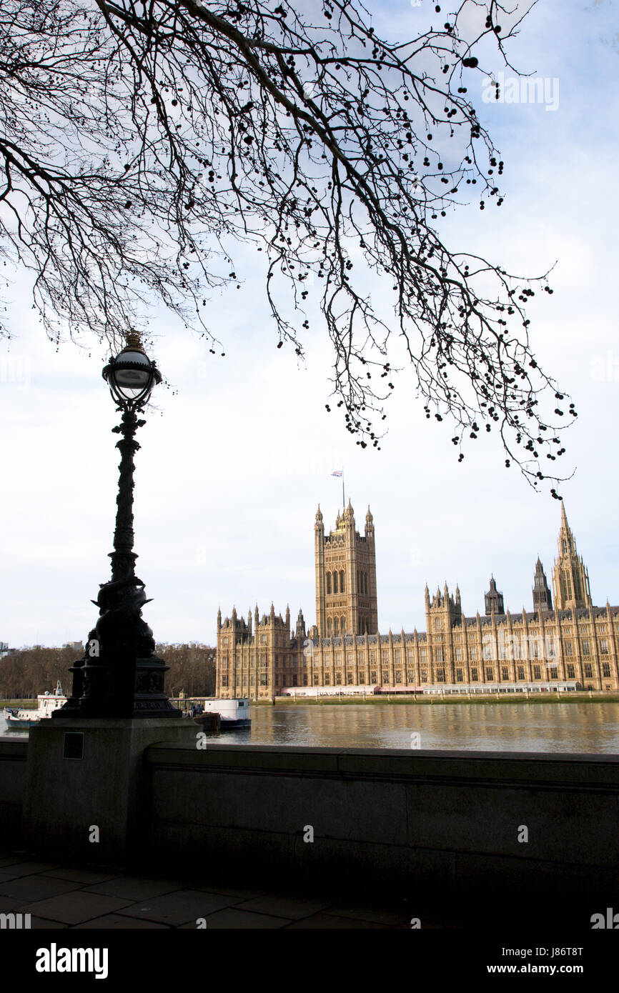 london style of construction architecture architectural style city town ...