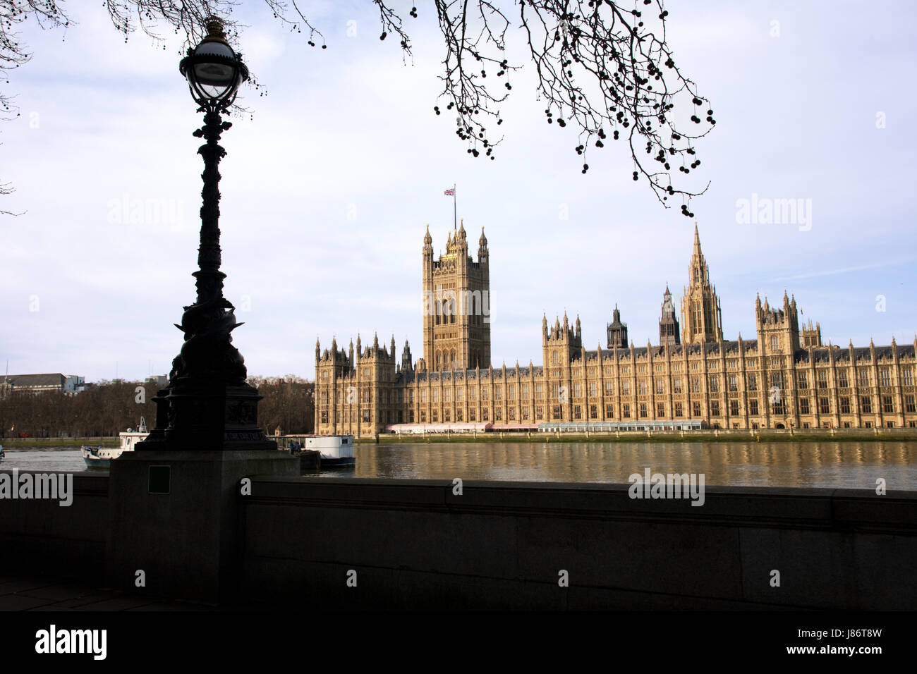 london style of construction architecture architectural style city town ...
