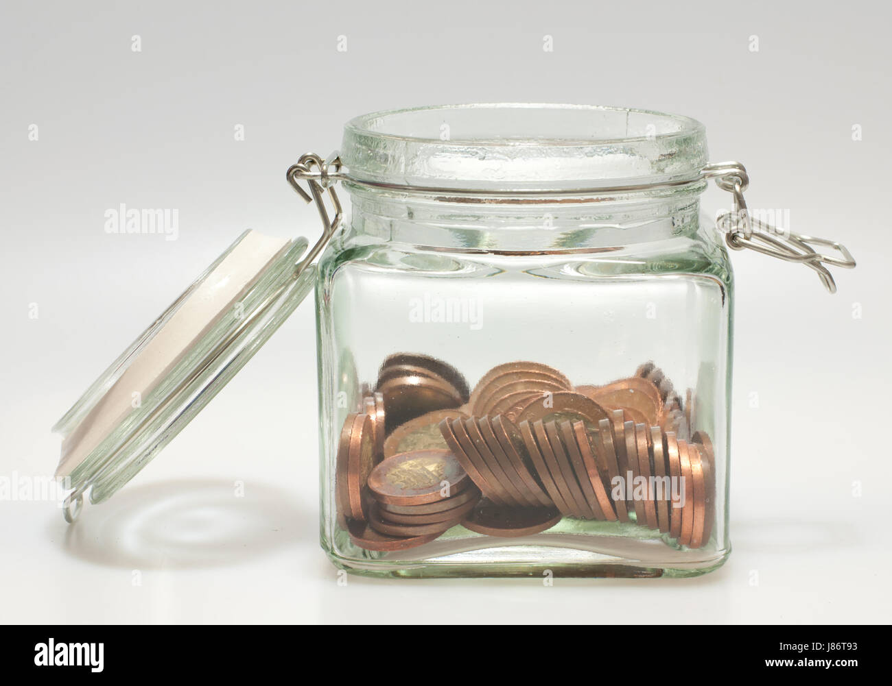 coins finance savings cash cold cash money in cash money bank lending ...