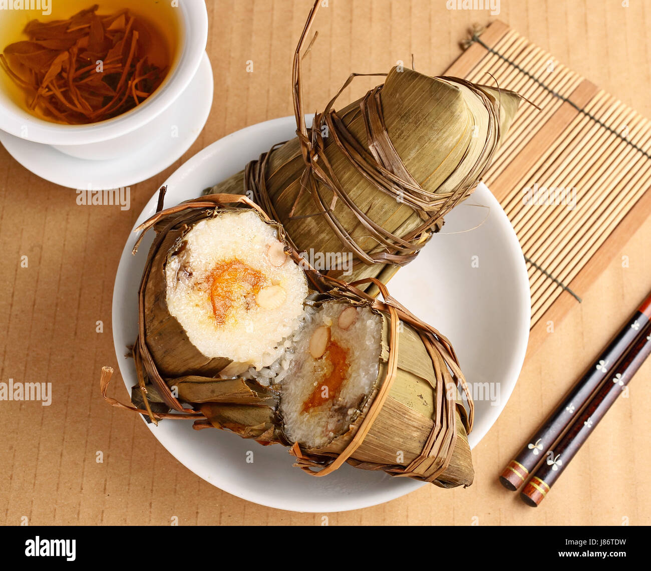 bamboo chinese boat asian rowing boat sailing boat sailboat watercraft ...