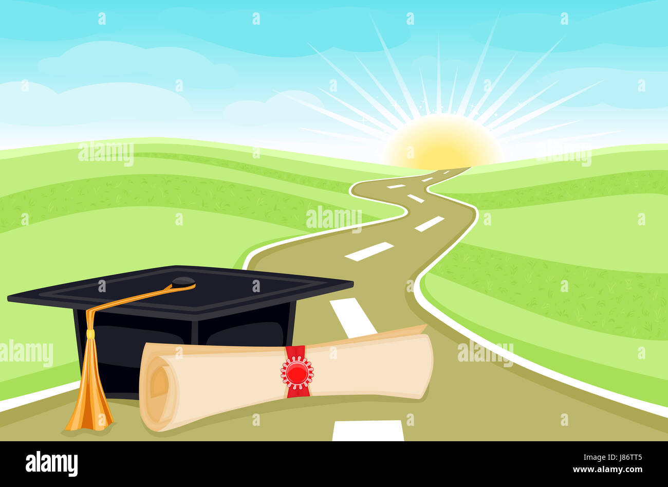 education training university educational institution educational ...