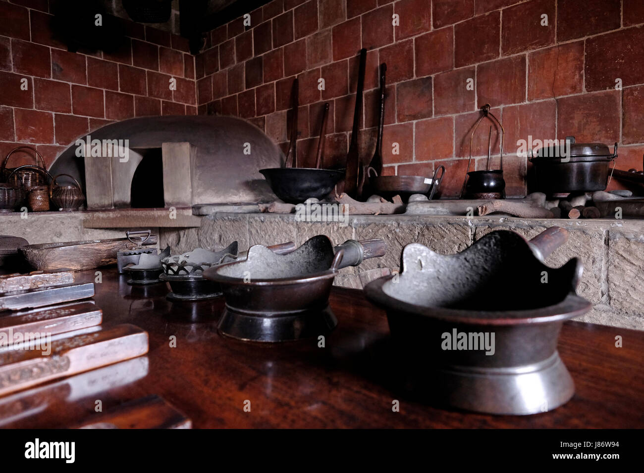 20th century furniture hi-res stock photography and images - Alamy