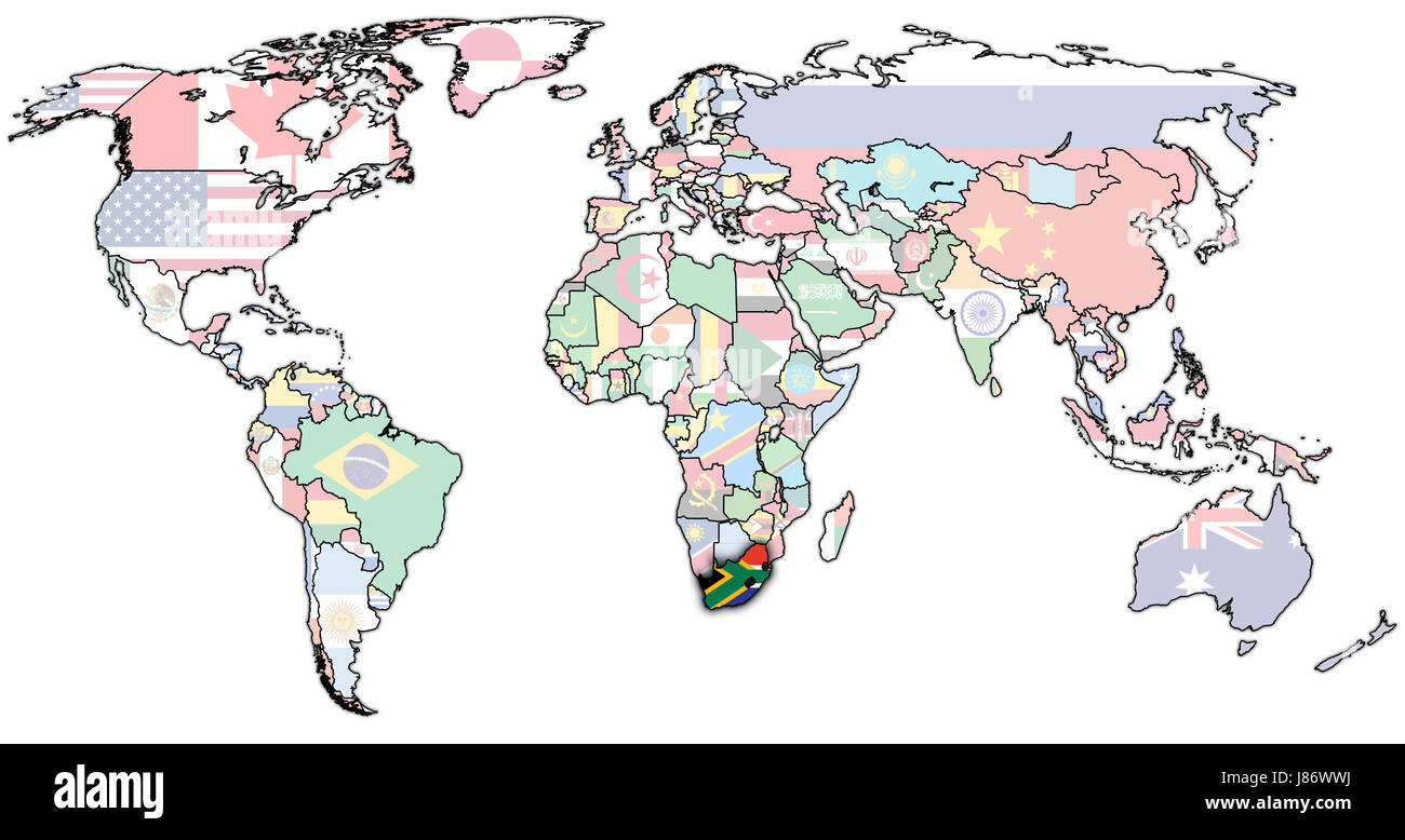 cup, political, colour, asia, africa, europe, australia, wall, america ...
