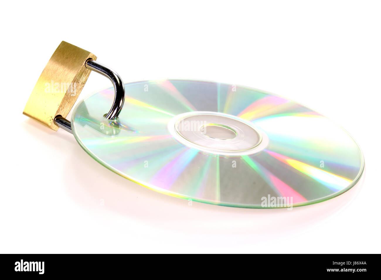 data security, data protection, data loss, CD, backup copy, security ...