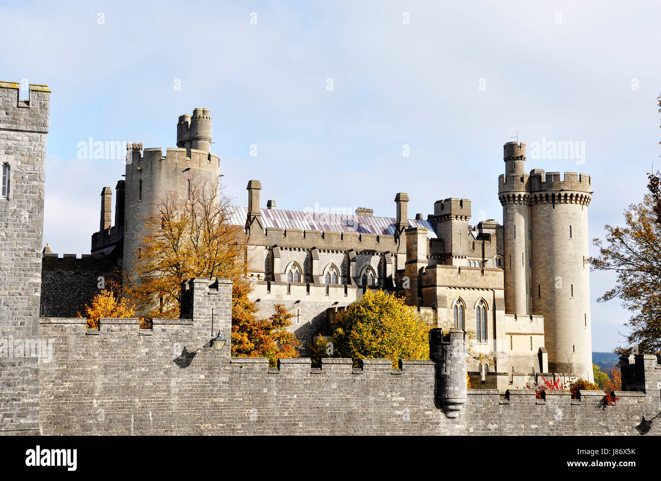 england, history, medieval, castle, english, landmark, chateau, tower ...