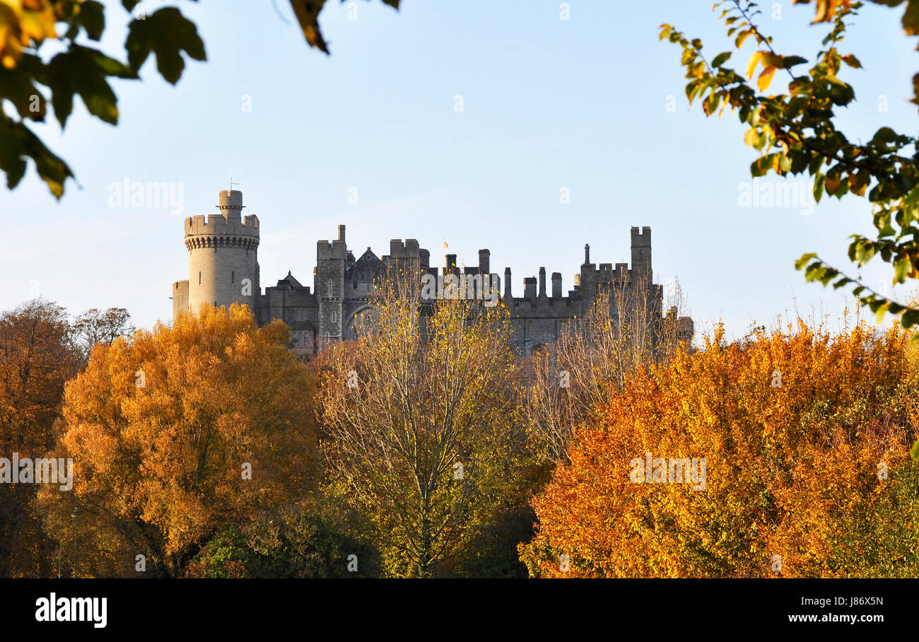 england, history, medieval, castle, english, landmark, chateau, tower ...