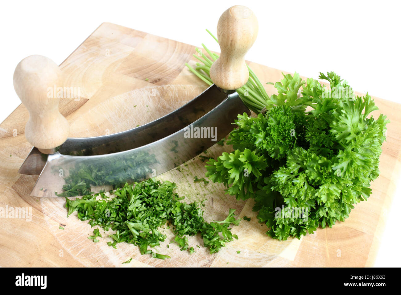 spice, kitchen, cuisine, boil, cooks, boiling, cooking, league, parsley ...
