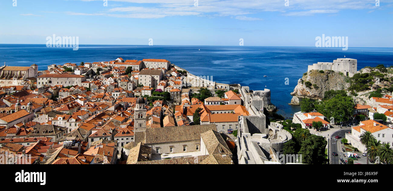 city, town, sight, view, outlook, perspective, vista, panorama, lookout ...