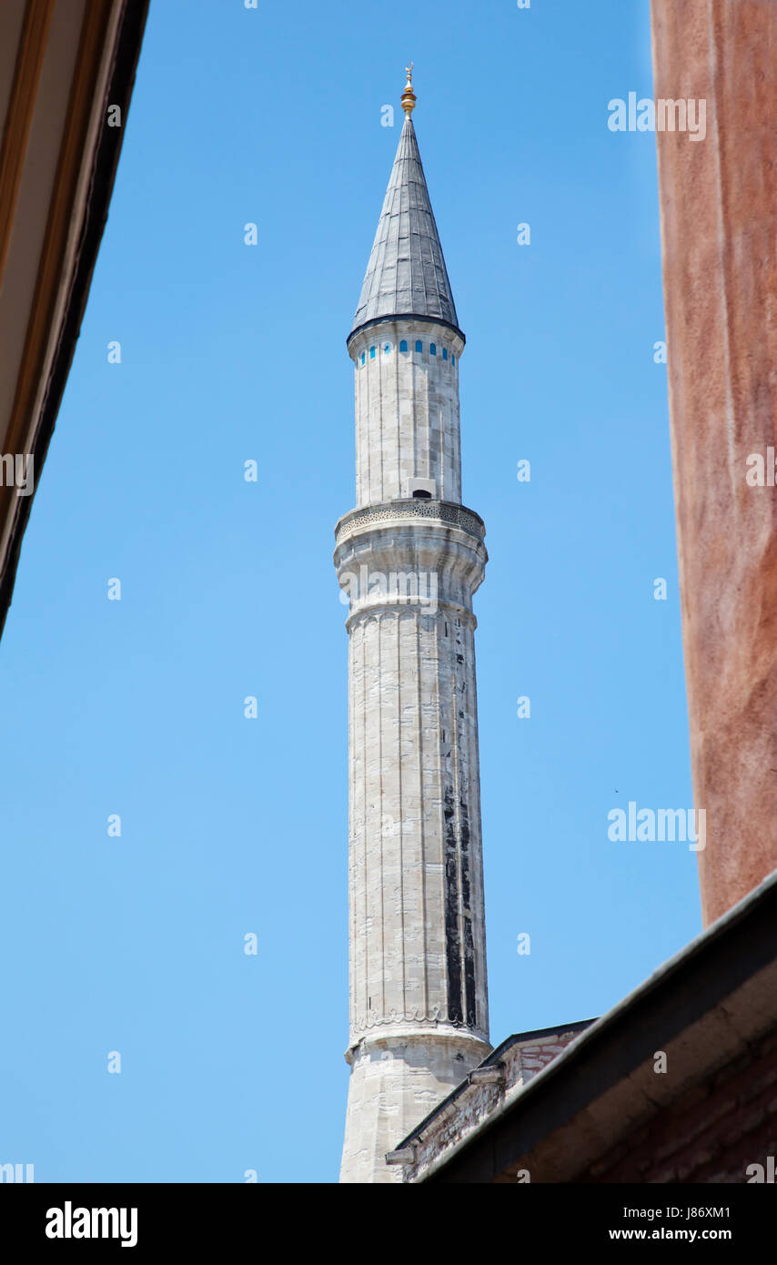 Patterns topkapi hi-res stock photography and images - Alamy