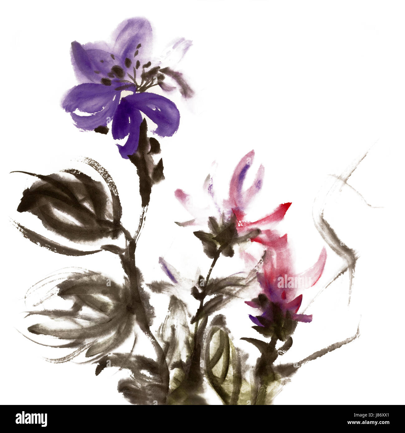 art, asia, abstract, asian, artistic, backdrop, background, beautiful ...