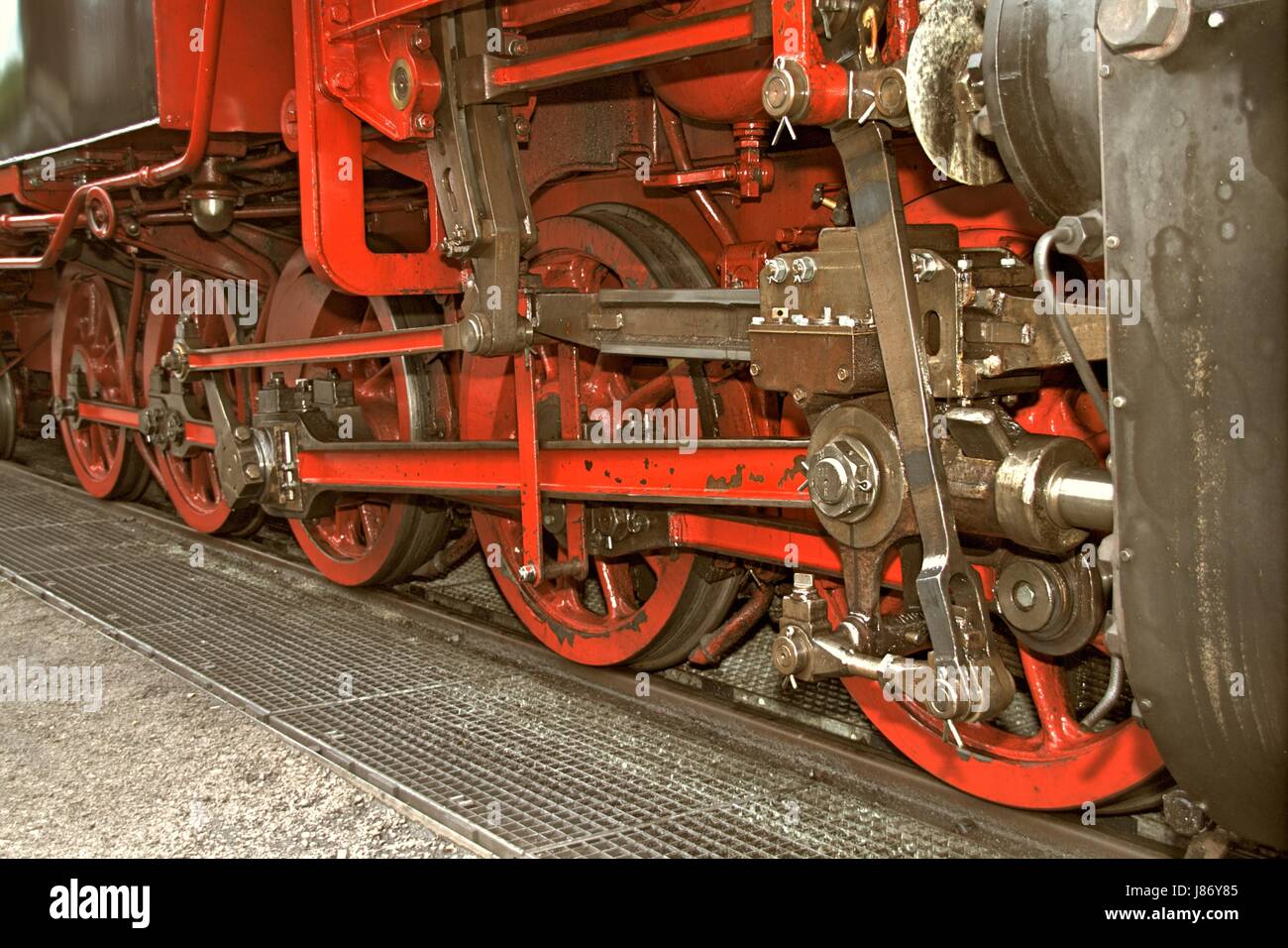 railway, locomotive, train, engine, rolling stock, vehicle, means of ...