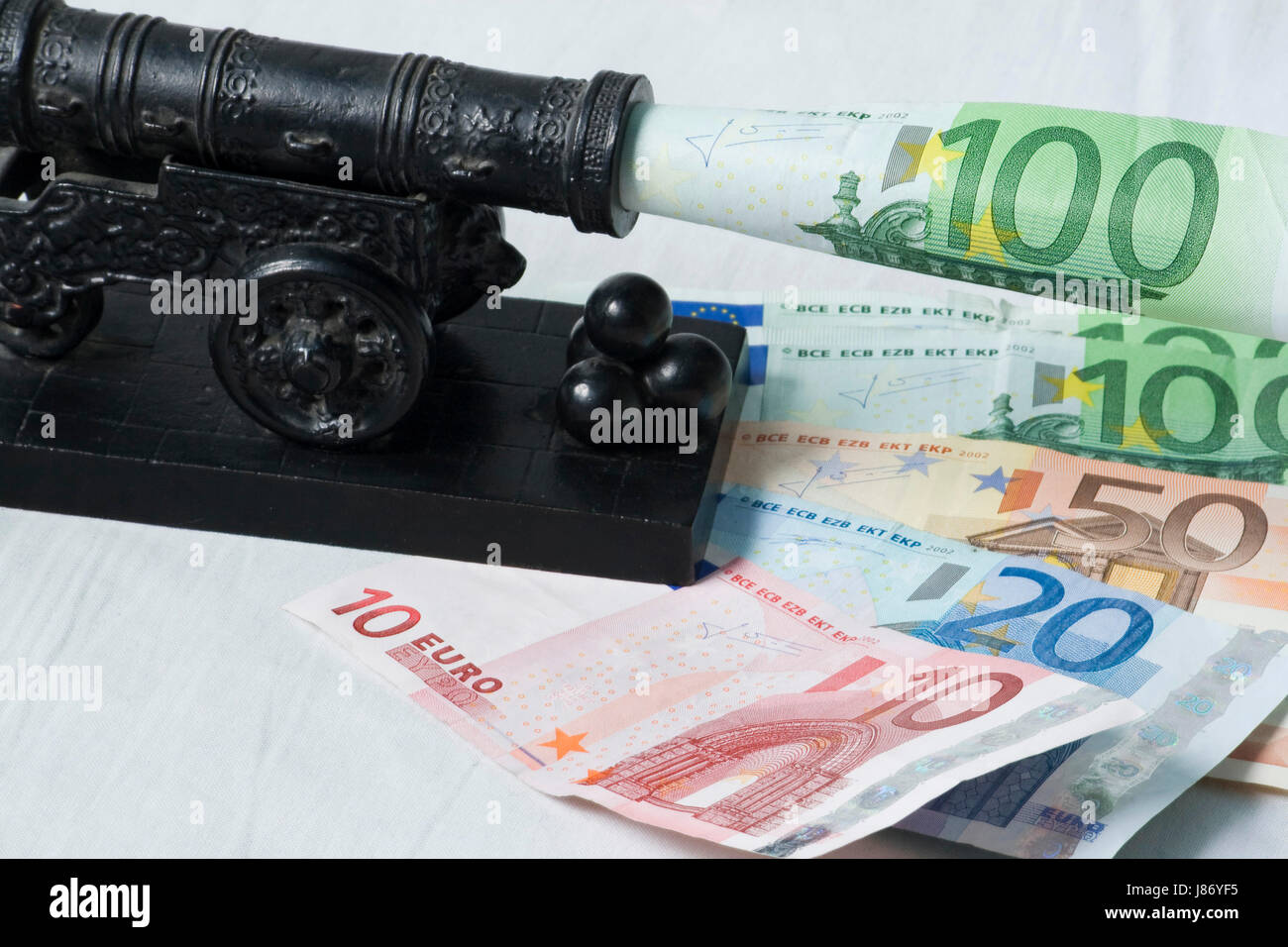 Money ball still hi-res stock photography and images - Alamy