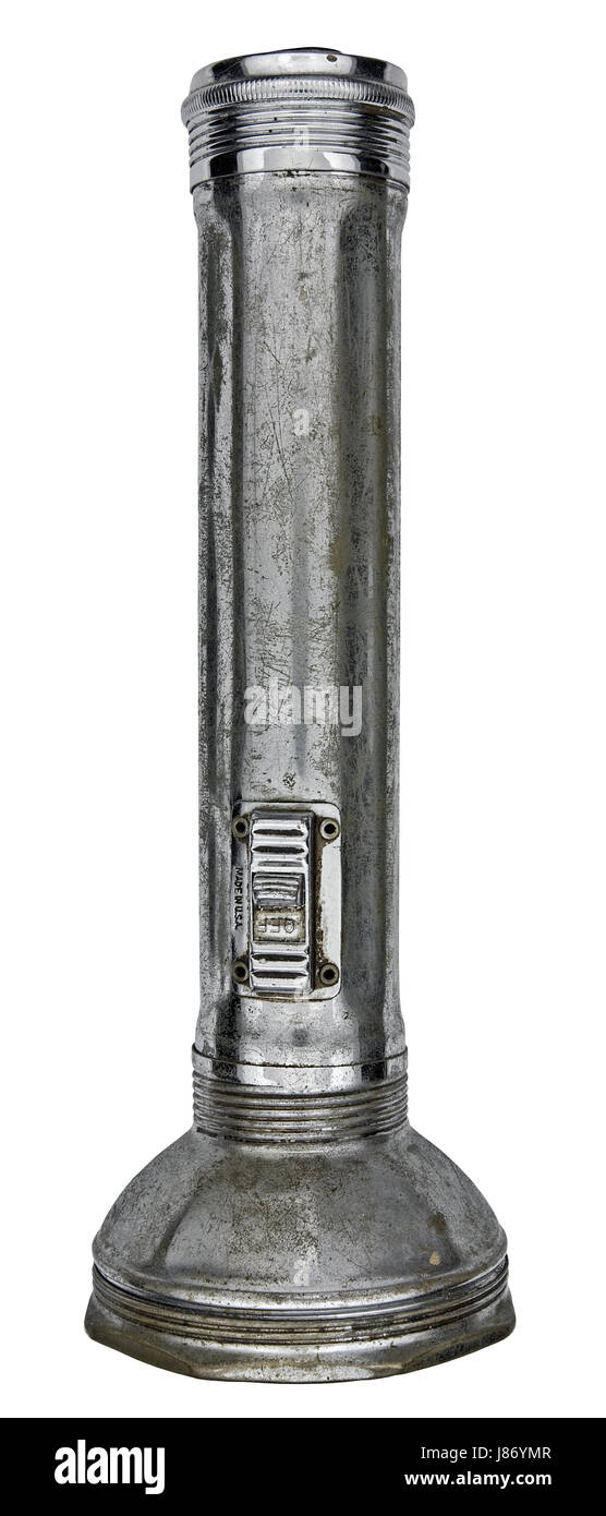 tool, antique, vintage, retro, aged, torch, flashlight, pocket lamp ...