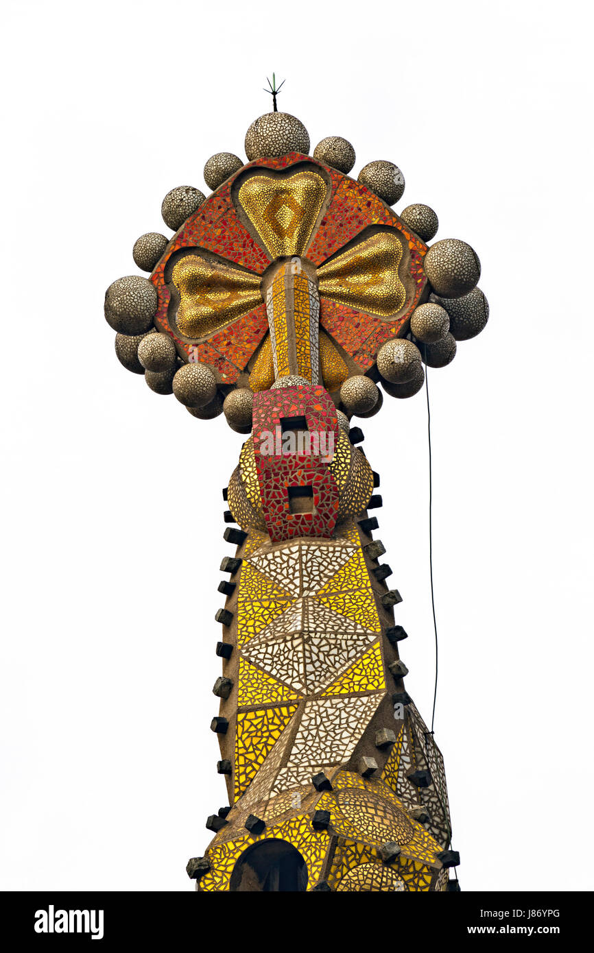 religion, church, cathedral, pinnacle, catholic, needle, ceramics ...