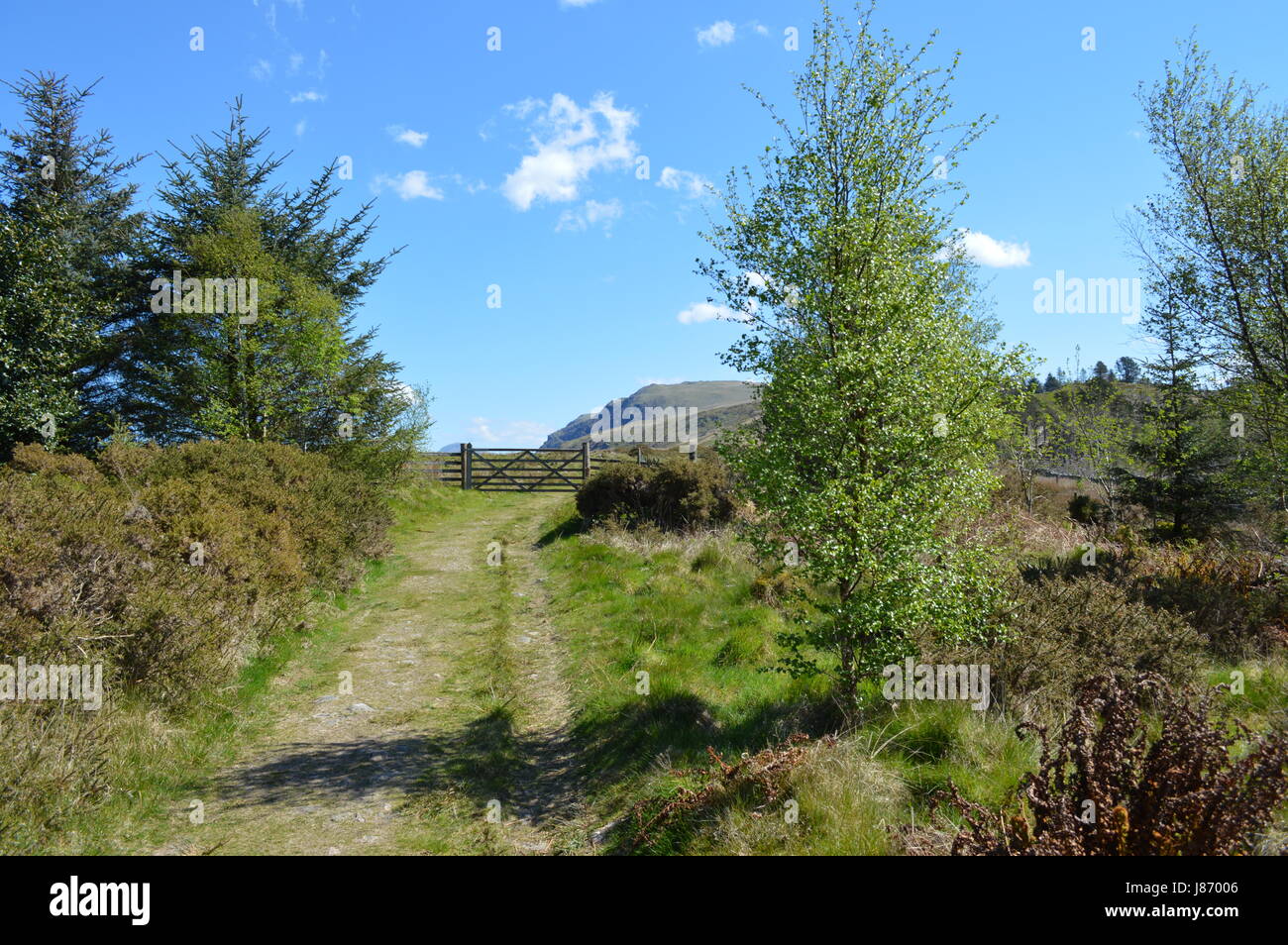Climb the horizon hi-res stock photography and images - Alamy