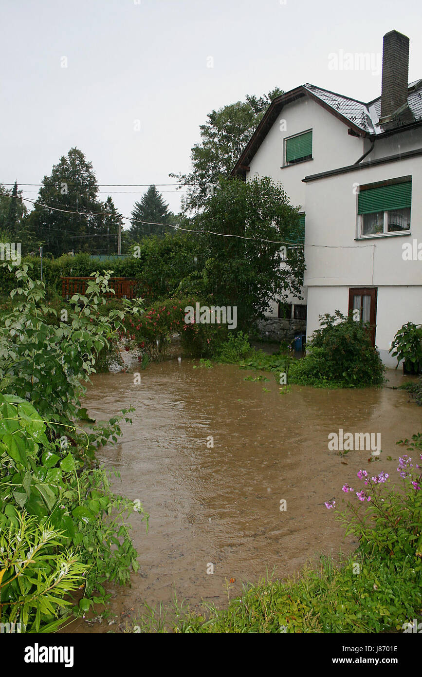 Deadly flood hi-res stock photography and images - Alamy